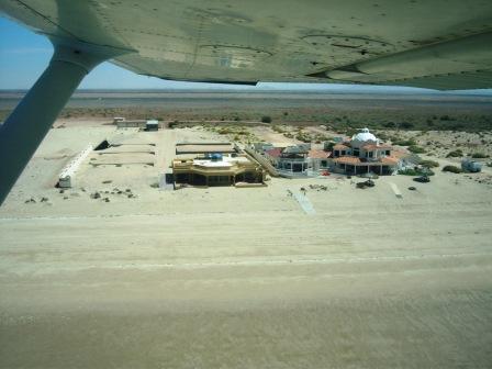 Rocky Point Sand Castle rentals reservations Puerto Peñasco Rocky Point ...