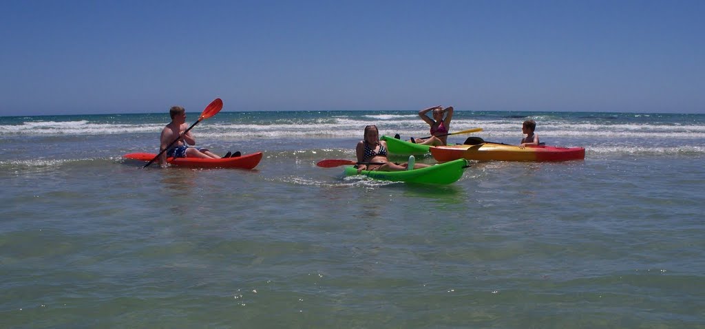 Rocky Point Sand Castle, Airlines, Puerto Peñasco, Rocky Point Mexico