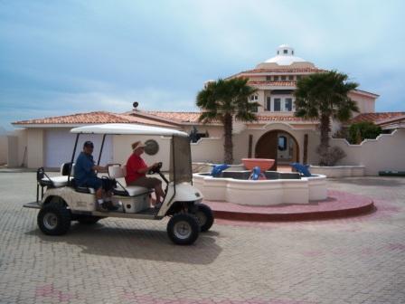 Rocky Point Sand Castle,Sand Castle, Puerto Peñasco, Rocky Point, Mexico
