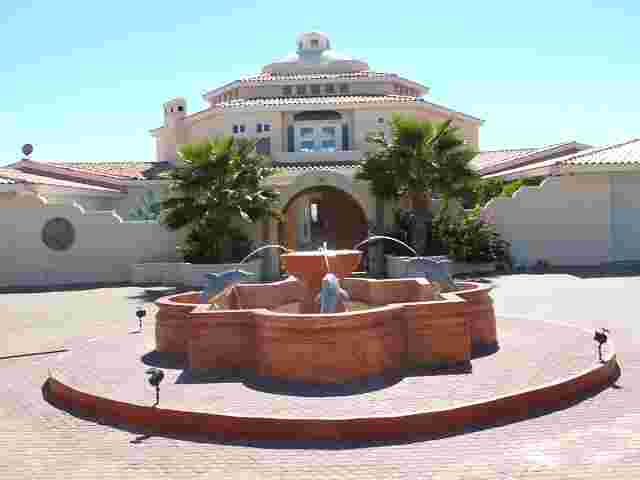 Rocky Point Sand Castle,Sand Castle, Puerto Peñasco, Rocky Point, Mexico