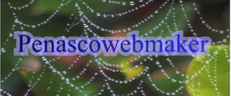 Rocky Point Sand Castle,Sand Castle, Puerto Peñasco, Rocky Point, Mexico
